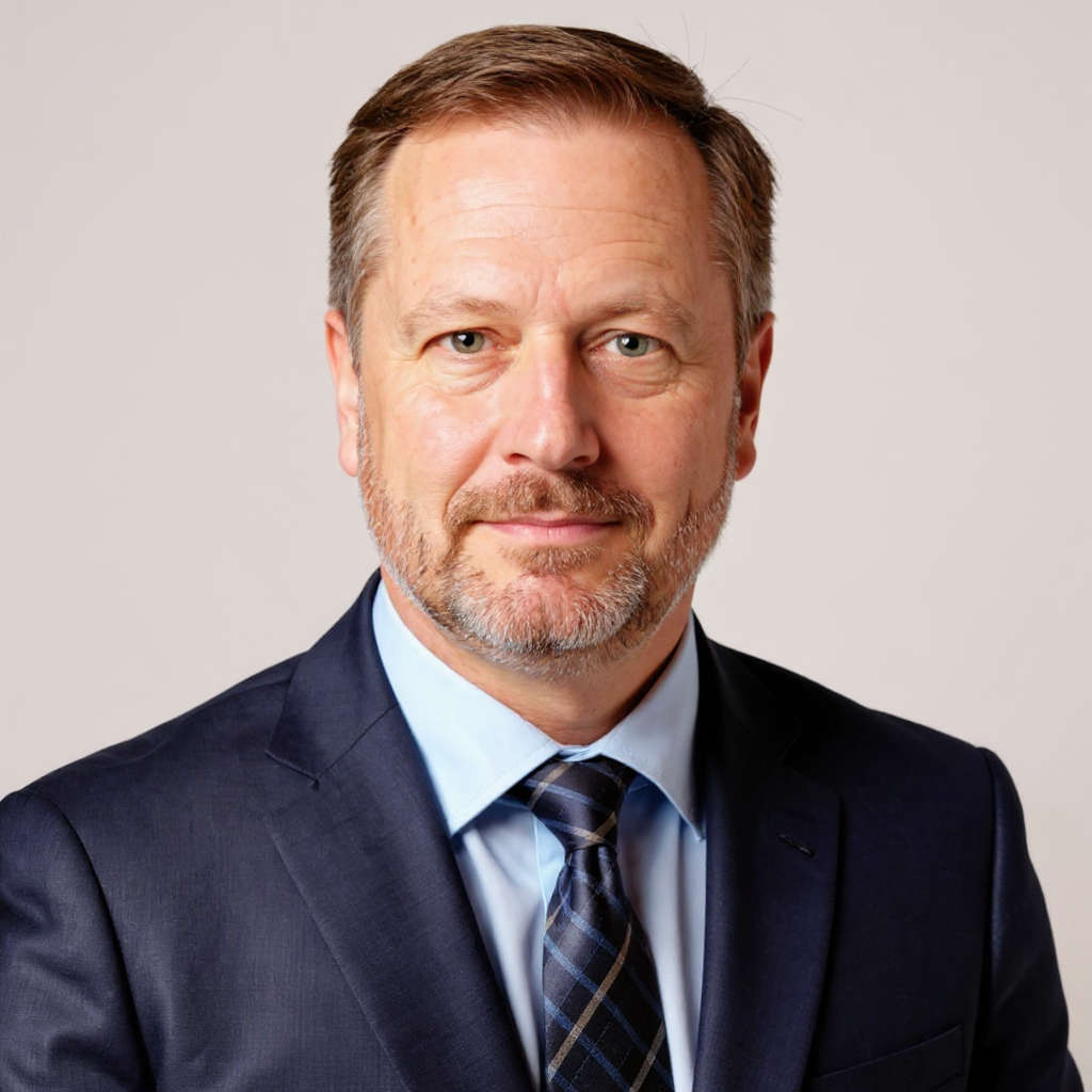 Renninggar Capital Inc. | Premier Asset Management