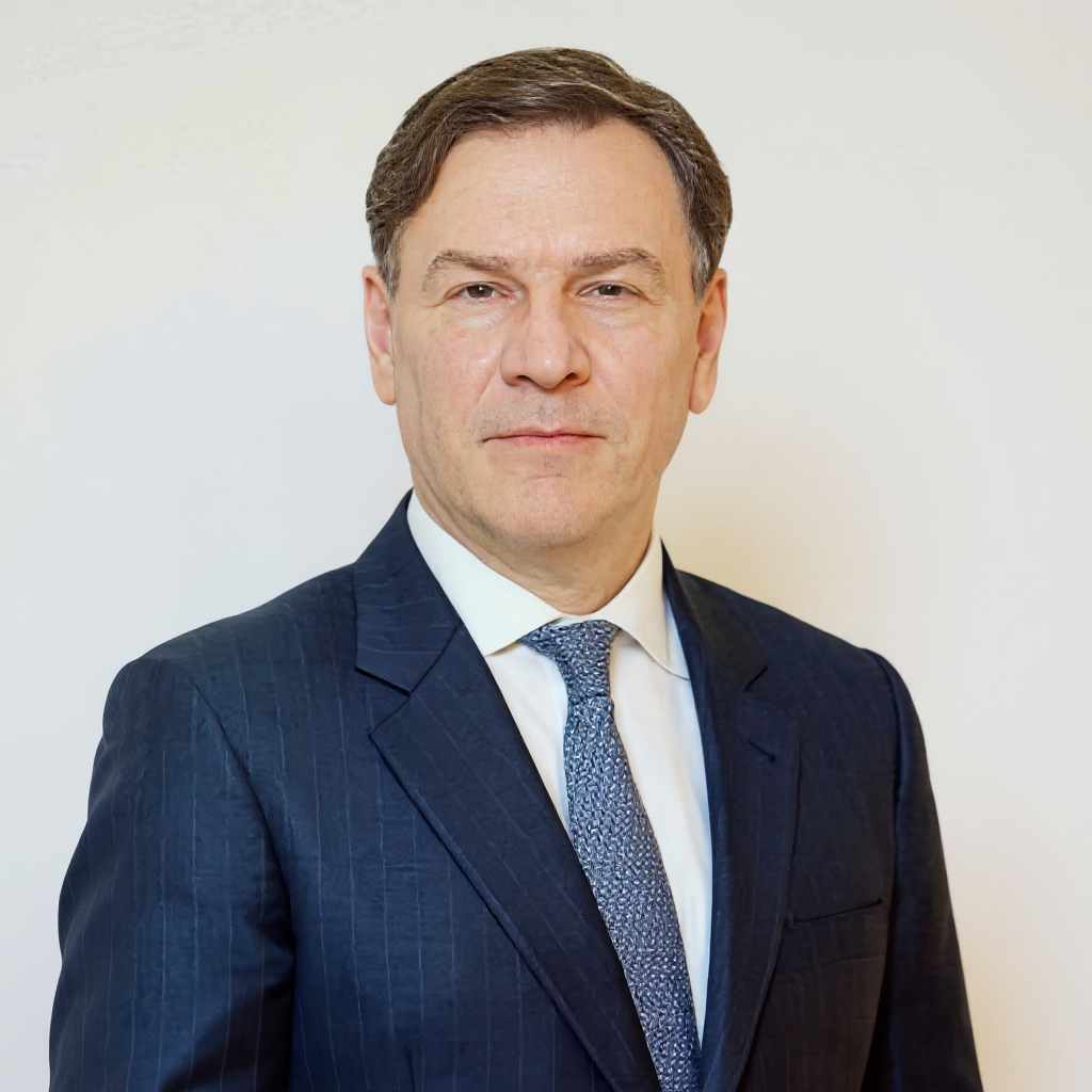 Renninggar Capital Inc. | Premier Asset Management